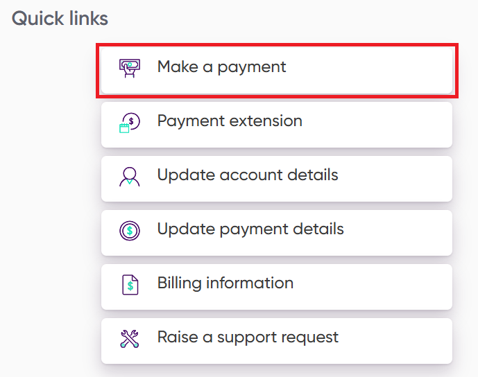 Phone & Internet - Dodo